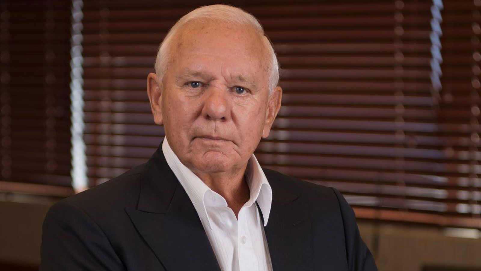 Roscioli Yachting Center Founder Bob Roscioli Dies